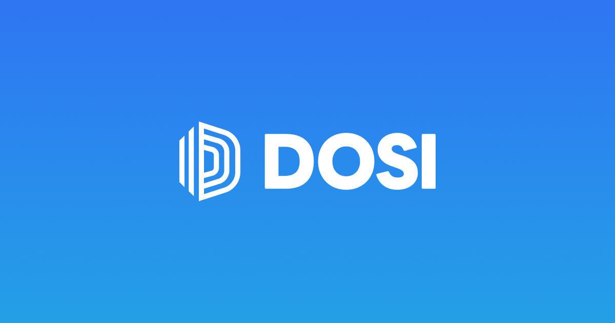 DOSI_OG_Tag.png DOSI_OG_Tag.png